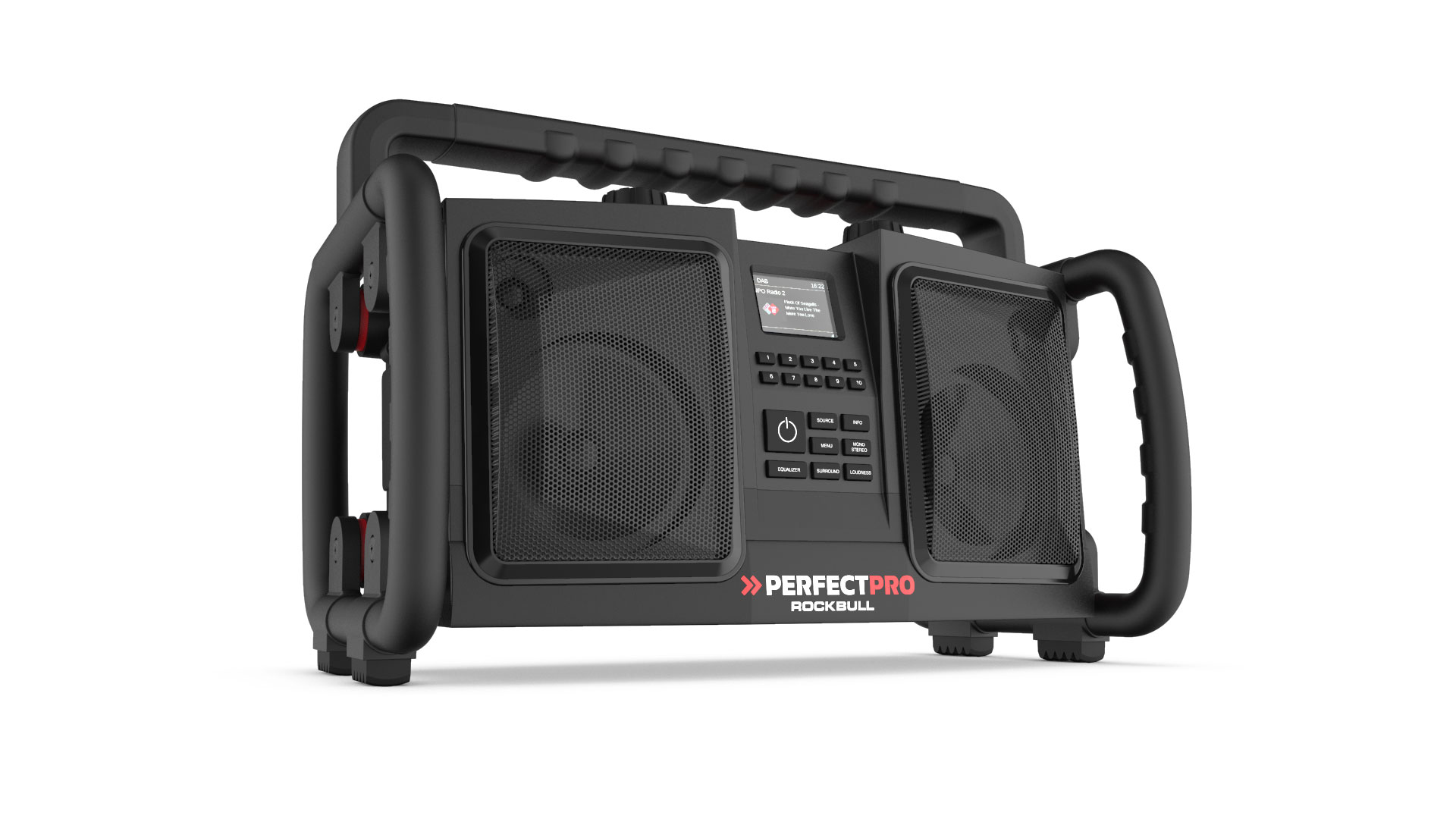 Downloads | PerfectPro